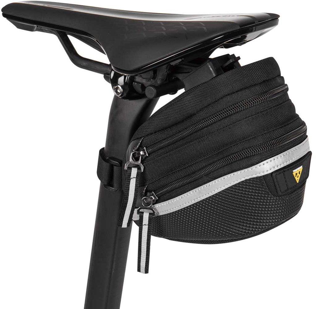 Buy Topeak Survival Tool Wedge Pack II (MY 2020).