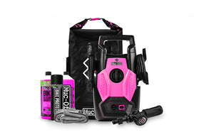 Liquid-Life | Your bike. Your style. | Bicycle & E-Bike online shop