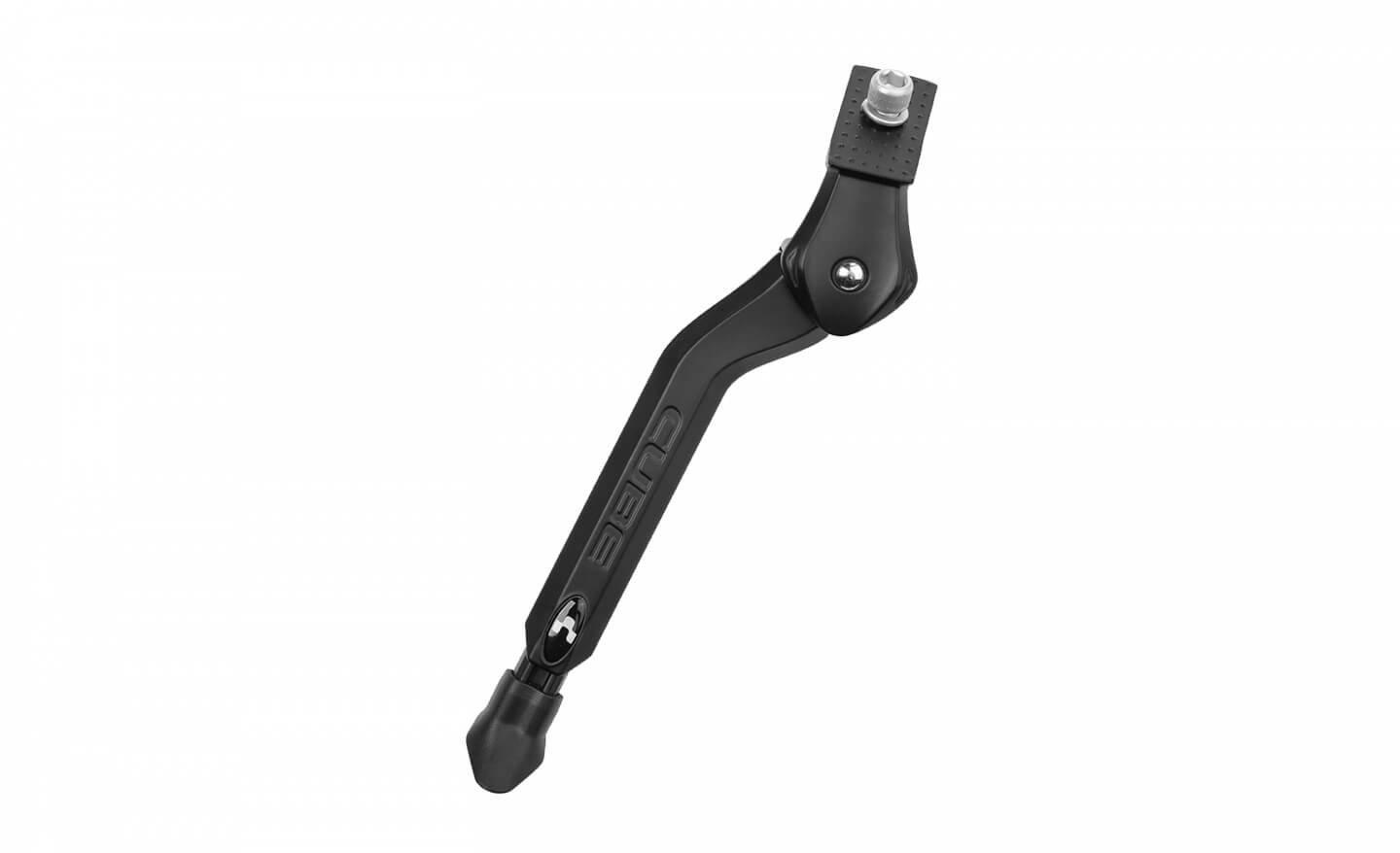 Buy Cube bike racks for kid bikes cheaply