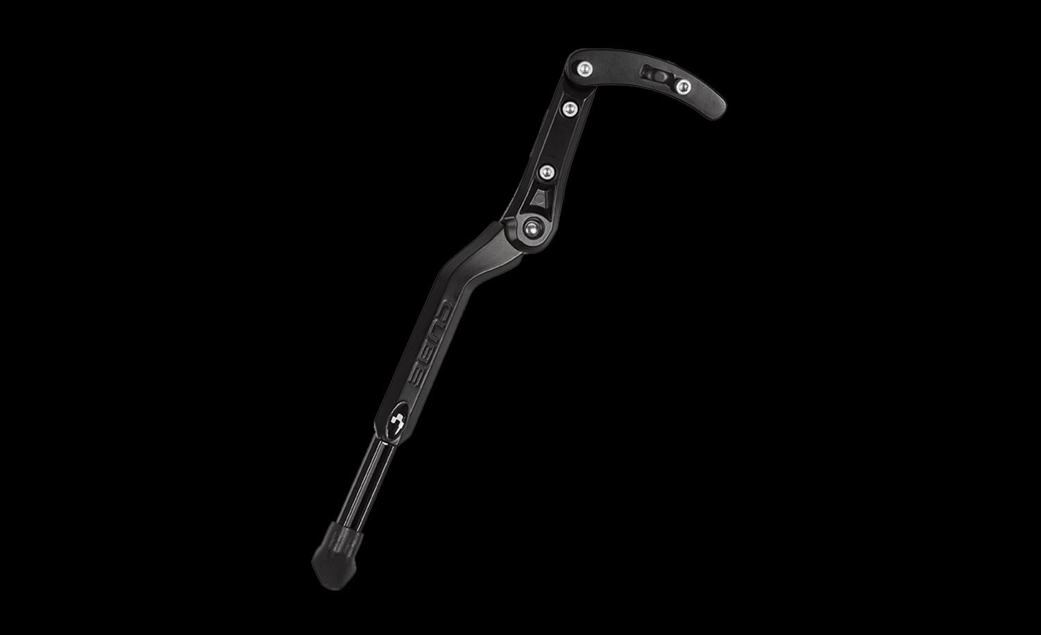 Buy Cube bike stand UNIVERSAL cheaply