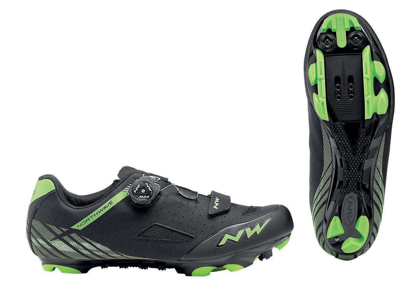 Buy Northwave Origin Plus cheaply