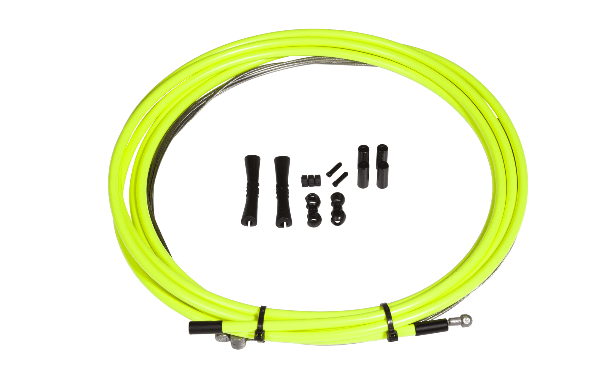 Buy RFR Sport brake cable set UNIVERSAL cheaply